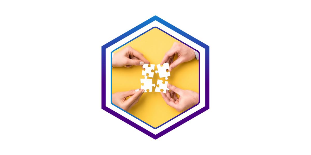 About Us - ADDvantage Solutions