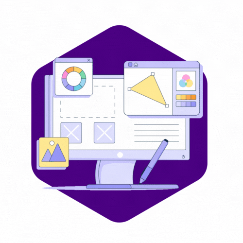 Website Development - ADDvantage Solutions