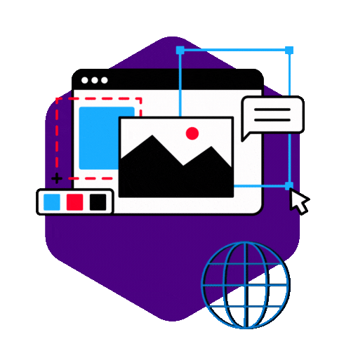 Homepage - ADDvantage Solutions